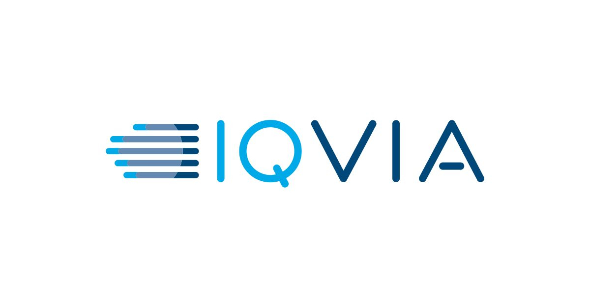 IQVIA CFO Ron Bruehlman to Speak at Morgan Stanley Annual Global ...