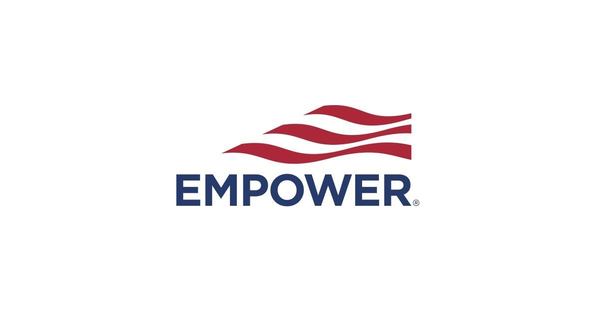 Empower: Taft-Hartley plan growth driven by higher optimism, use of tech tools | Business Wire
