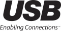 USB Promoter Group宣布USB4® 2.0版规范 | Business Wire