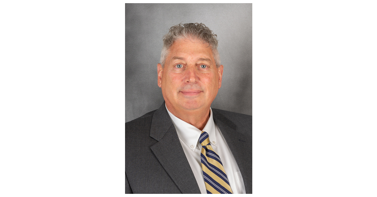 Amtech Systems Expands Leadership Team, Hires Vice President of ...