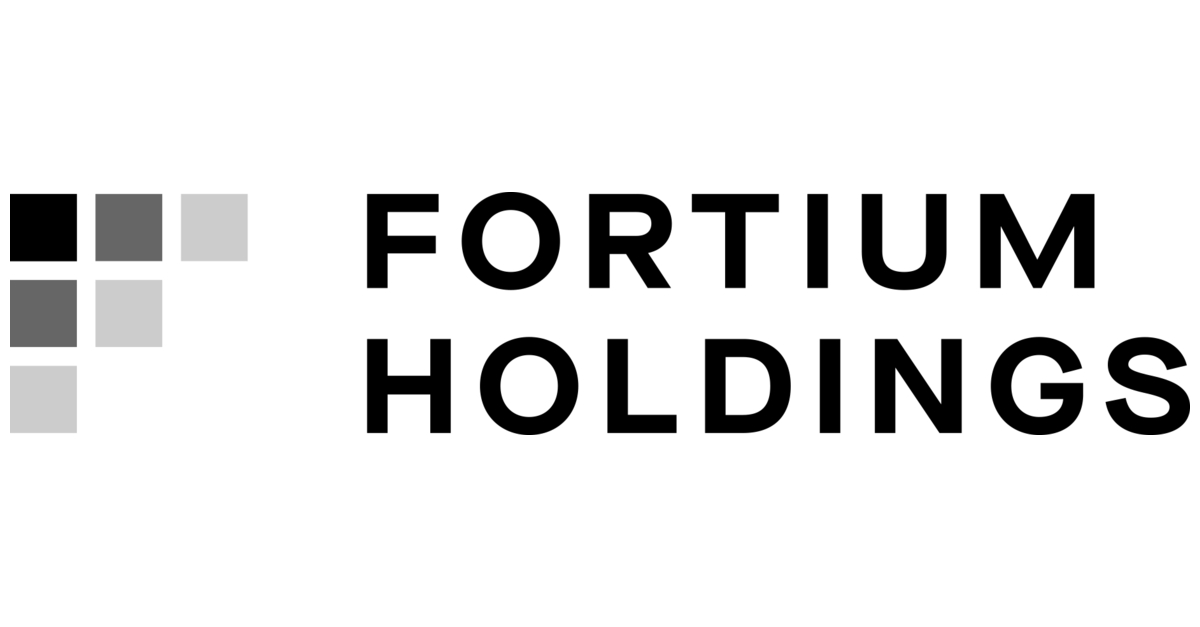 Fortium Announces that White River Subsidiary Successfully Completes ...