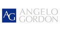 Angelo Gordon to Participate in Climate Action’s Sustainable Investment ...