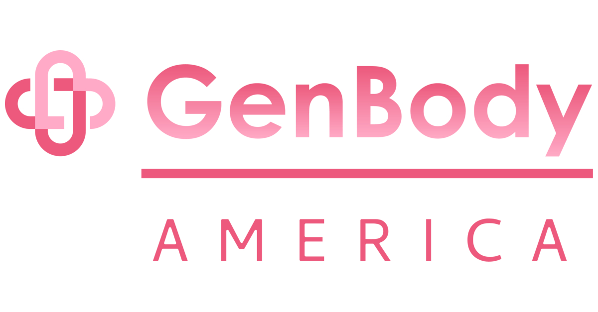 GenBody America Receives Amendment to FDA Emergency Use Authorization for Updated Point-of-Care ...
