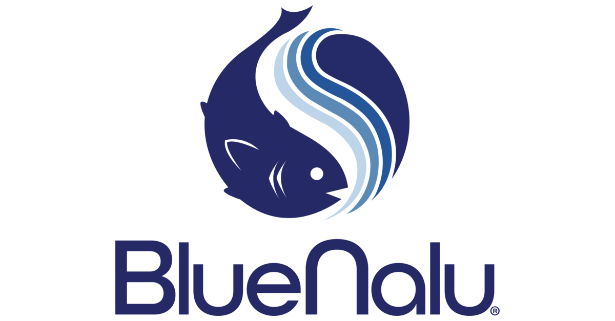 BlueNalu Joins the United Nations Global Compact, Signaling Early ...