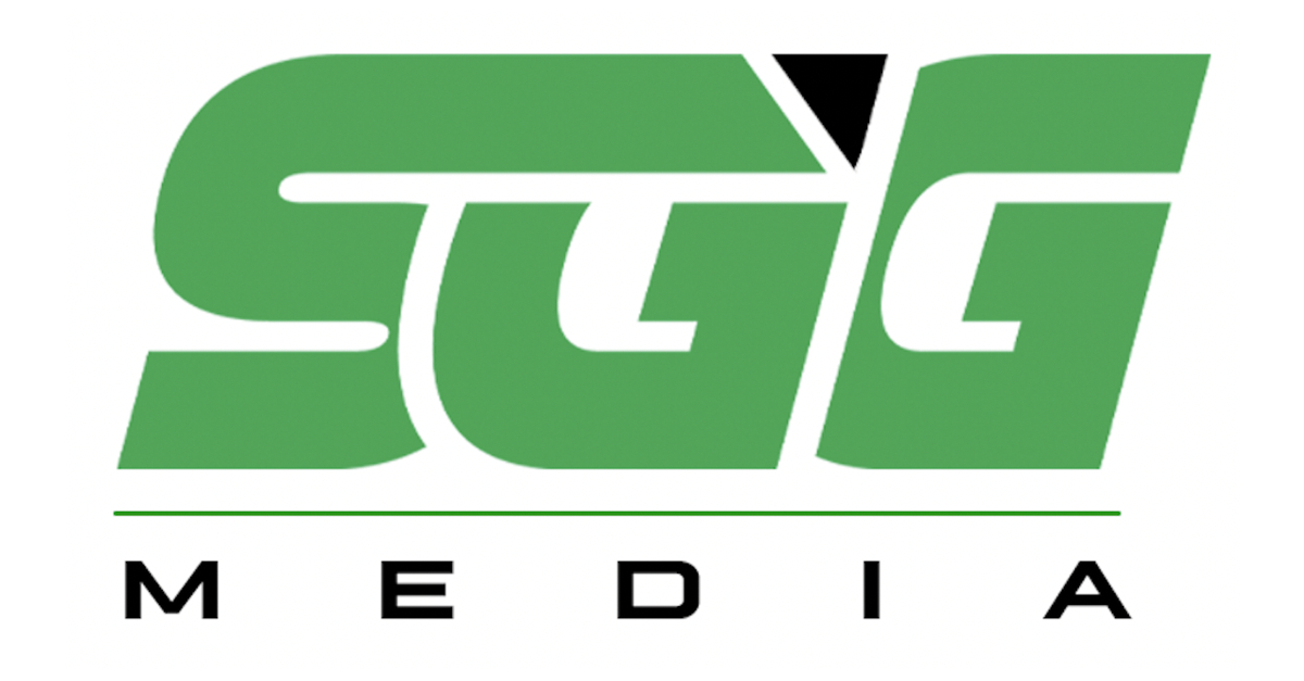 SGG Media Launches Crowd Funding Round on StartEngine.com | Business Wire