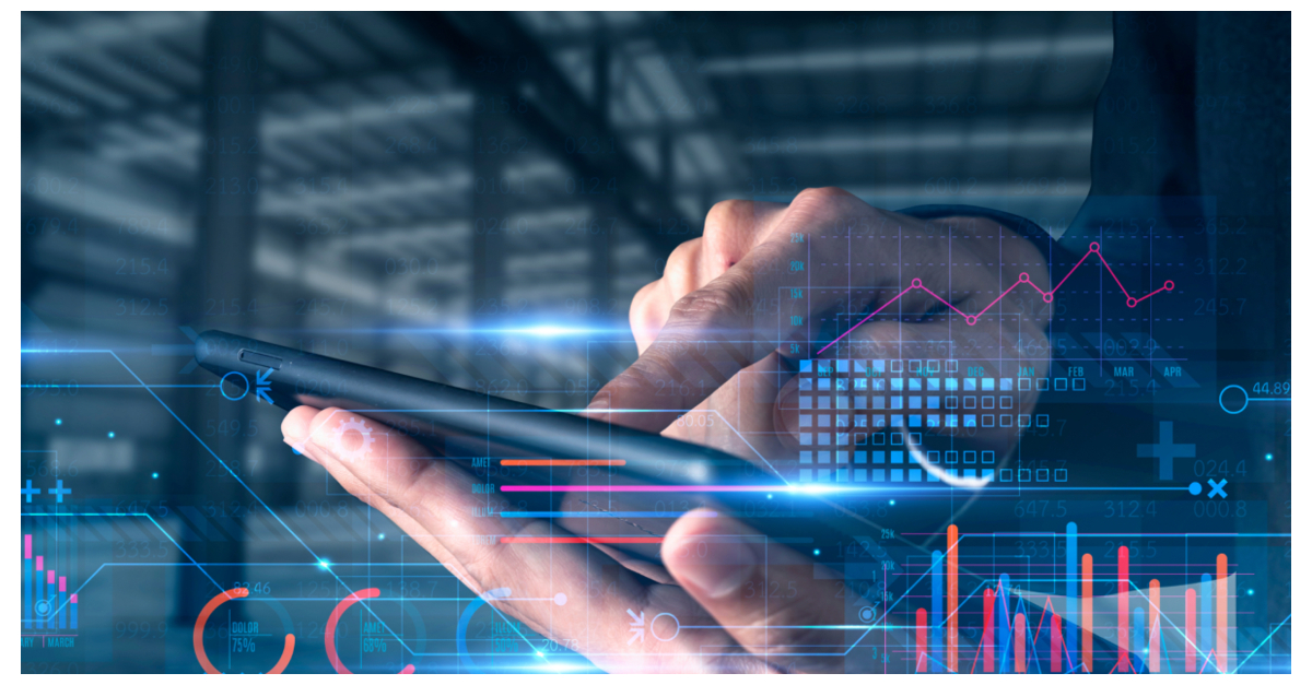 FourKites lance une nouvelle interface client unifiée, la première ...