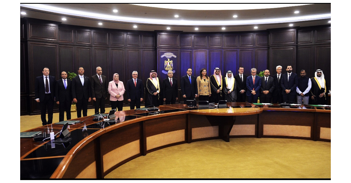 Alfanar Consolidates Its Leading Position in Energy Transition by ...