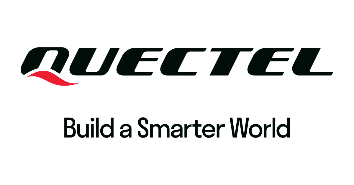 Quectel announces advanced RM500Q 5G module powered by NVIDIA Jetson ...
