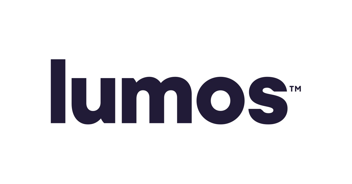 Lumos Announced as Recipient of 2022 Alamance County GREAT Grant ...