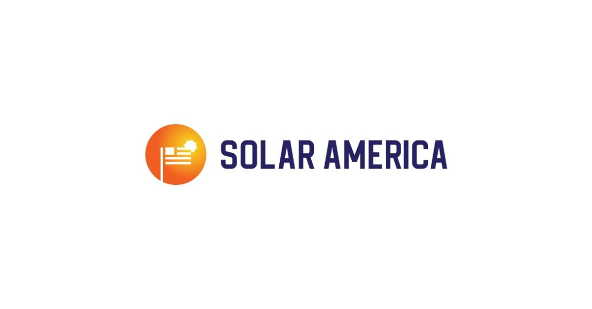 Solar America Continues Industry Leadership With Inc. 5000 2022 Award ...