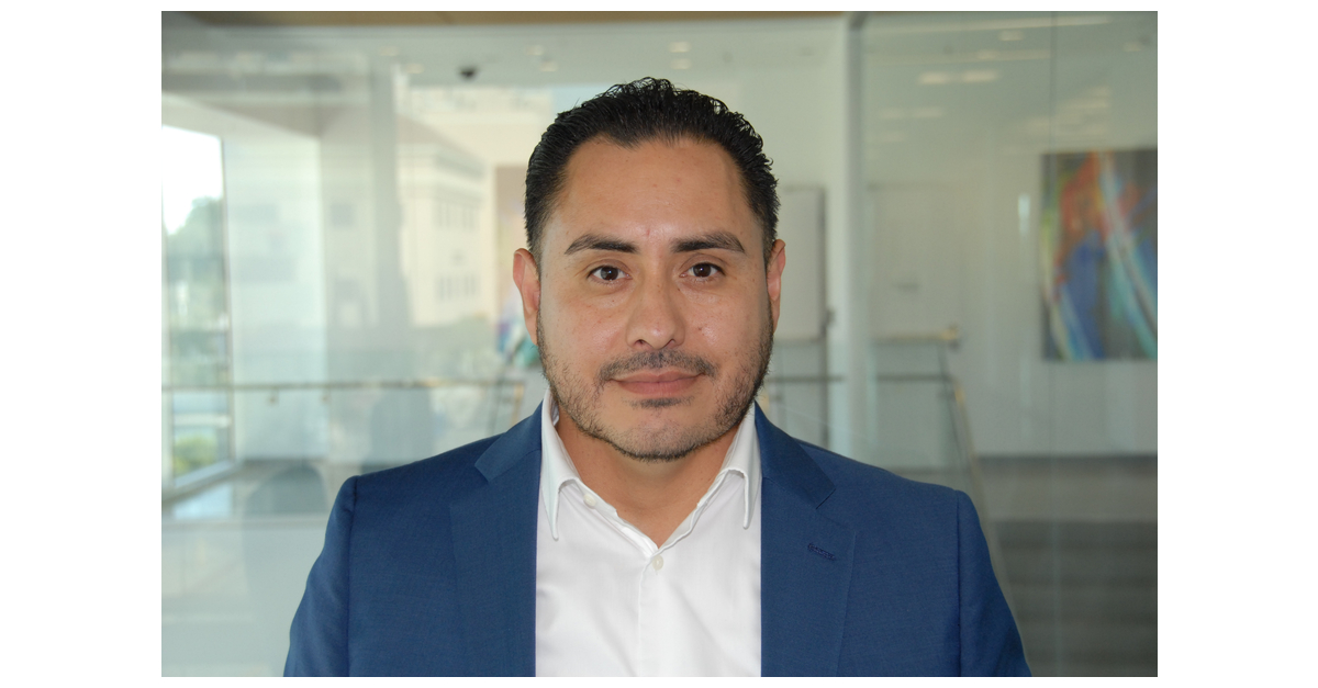 Huntington Medical Research Institutes Welcomes New Chief Financial ...