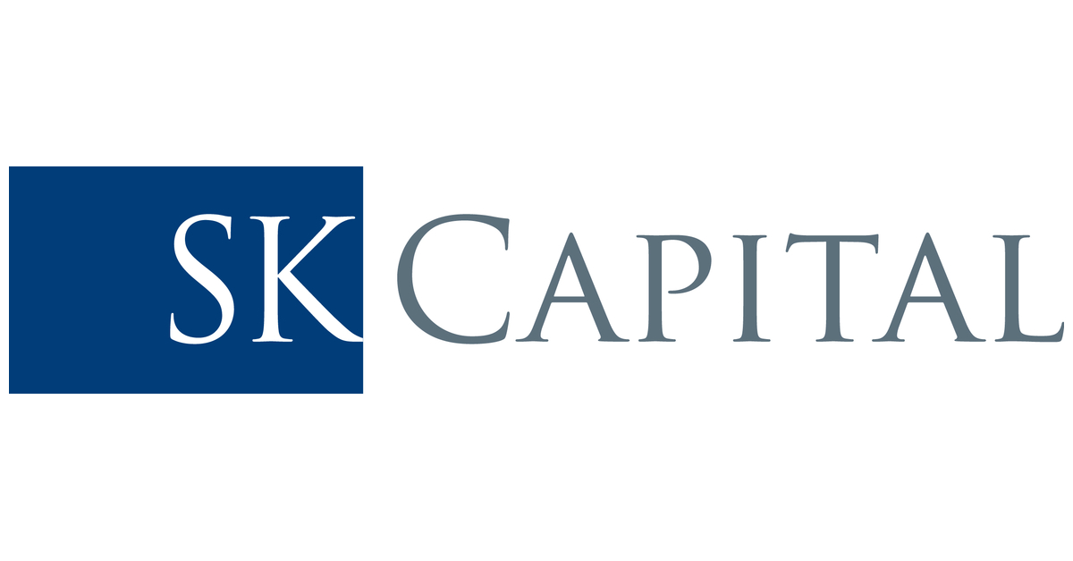 SK Capital Completes the Sale of NuCera Solutions to Chase Corporation ...