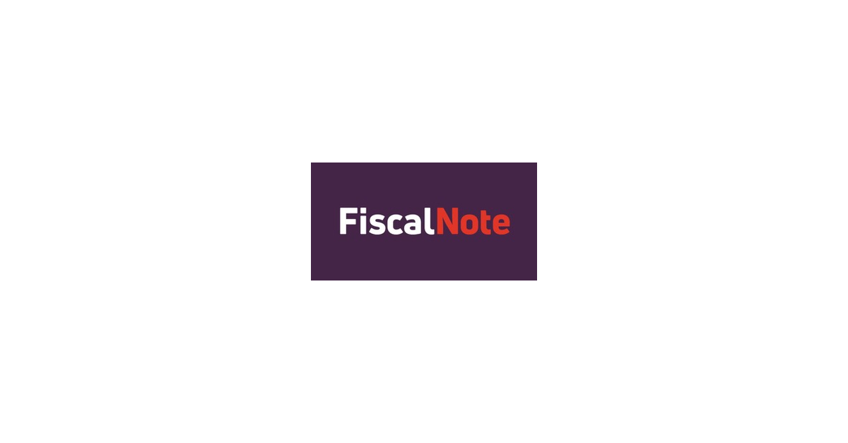 FiscalNote to Present at Upcoming Investor Conferences | Business Wire