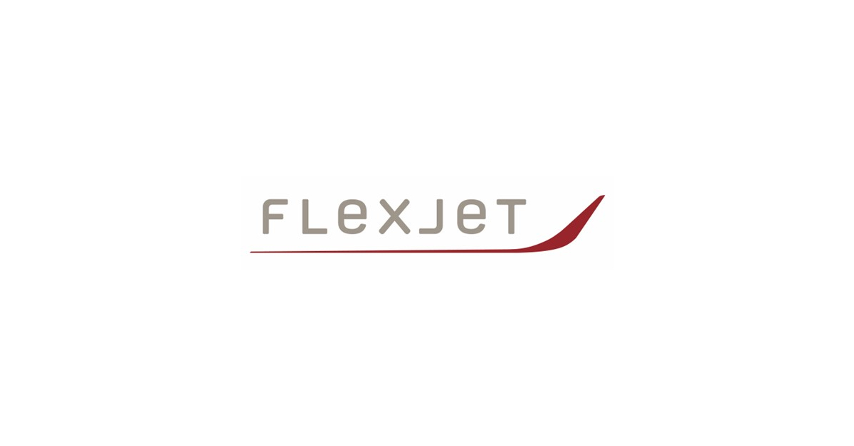 Flexjet Once Again Honored as One of Northeast Ohio’s Best Places to ...