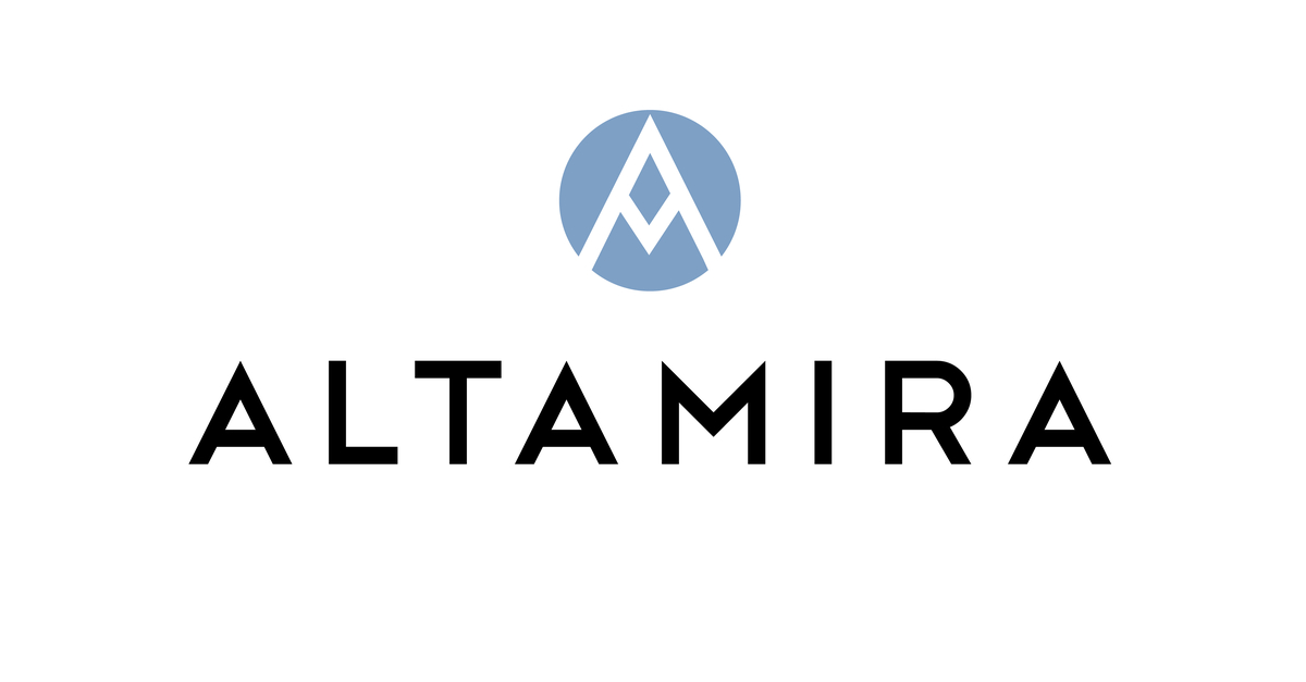 Altamira Announces Advanced Technical Exploitation Program II (ATEP II ...