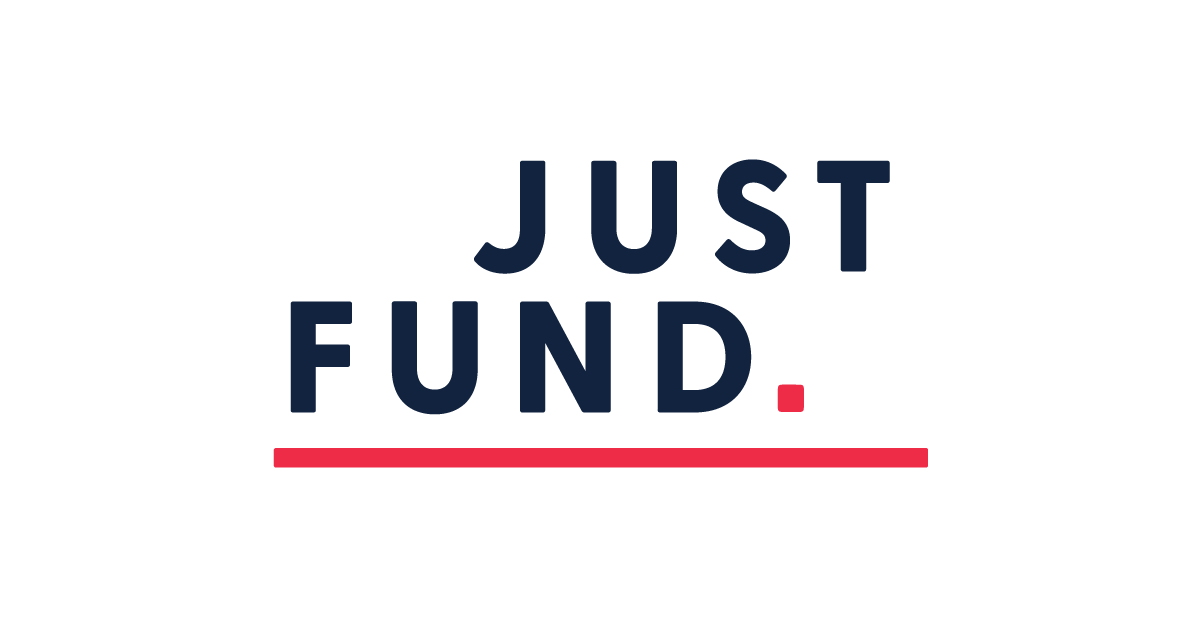 JustFund Announces Afi Tengue as Organization’s First Director of Donor Engagement | Business Wire