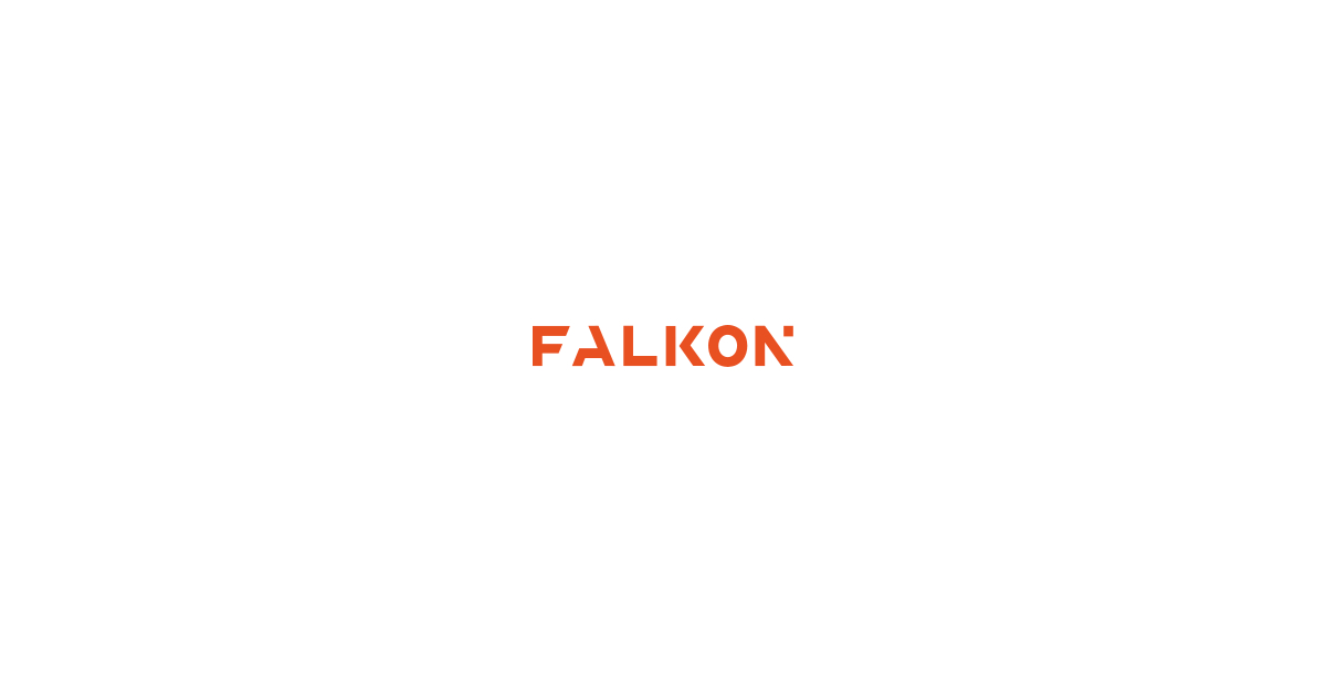 Falkon Announces $16M Financing to Help Go-To-Market Teams Win More ...
