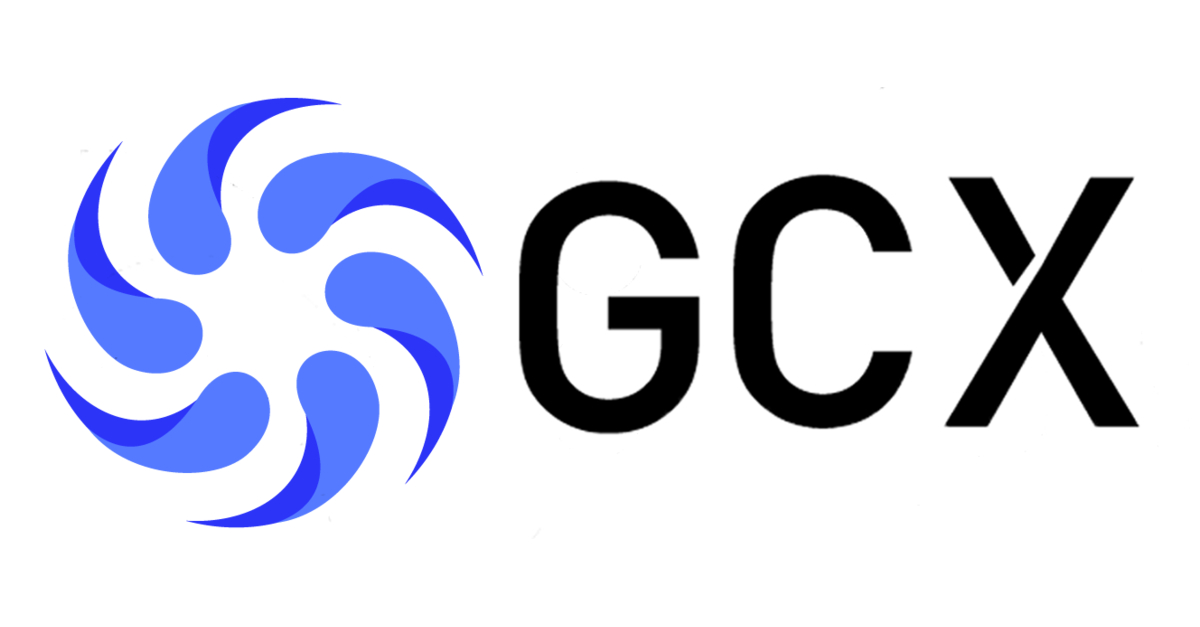 Samenvatting: 3i Infrastructure plc voltooit overname van Global Cloud ...