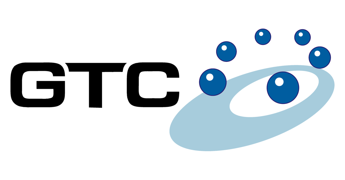 Samenvatting: GlobalTrade Corporation gaat Alstom een oplossing bieden voor het centraliseren ...