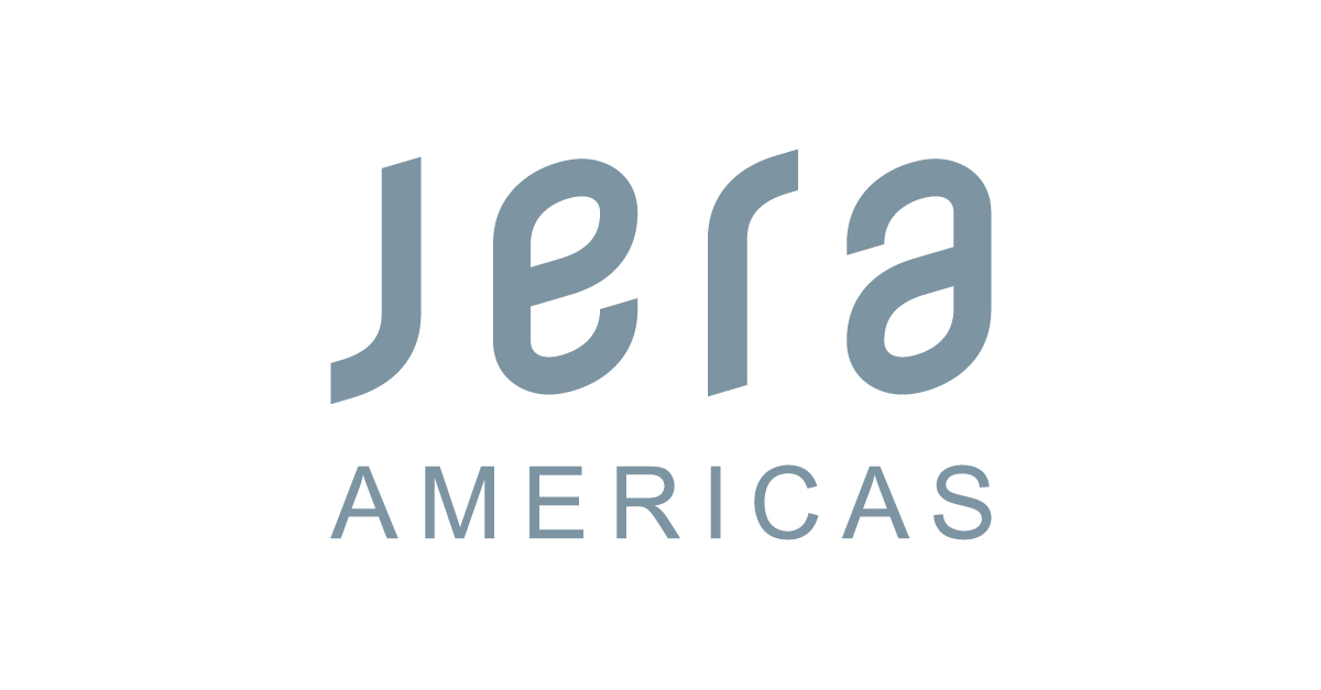 JERA and Uniper Announce Collaboration on Clean Ammonia and LNG from ...