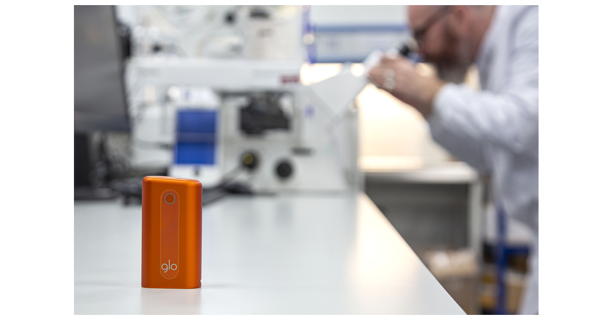 New study reveals positive long-term impact of switching from ...