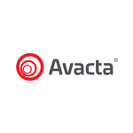 Avacta Announces AVA6000 Receives Orphan Drug Designation From the US ...