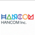 HANCOM Sends Letters to Stockholders for the First Half of the Year ...