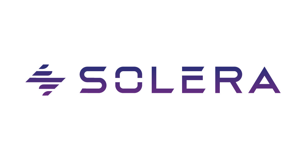 Solera Announces DigniFi as Partner to Offer Easy Financing Options for ...