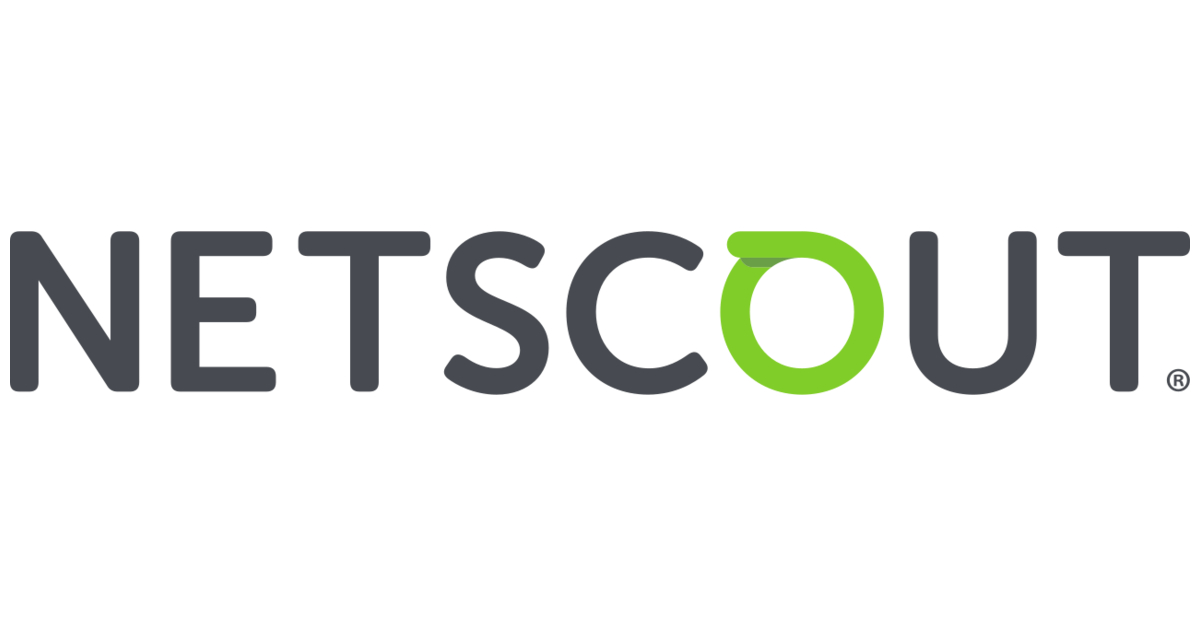 NETSCOUT Provides End-to-End Visibility Across AWS Cloud WAN Environments with Aruba EdgeConnect ...