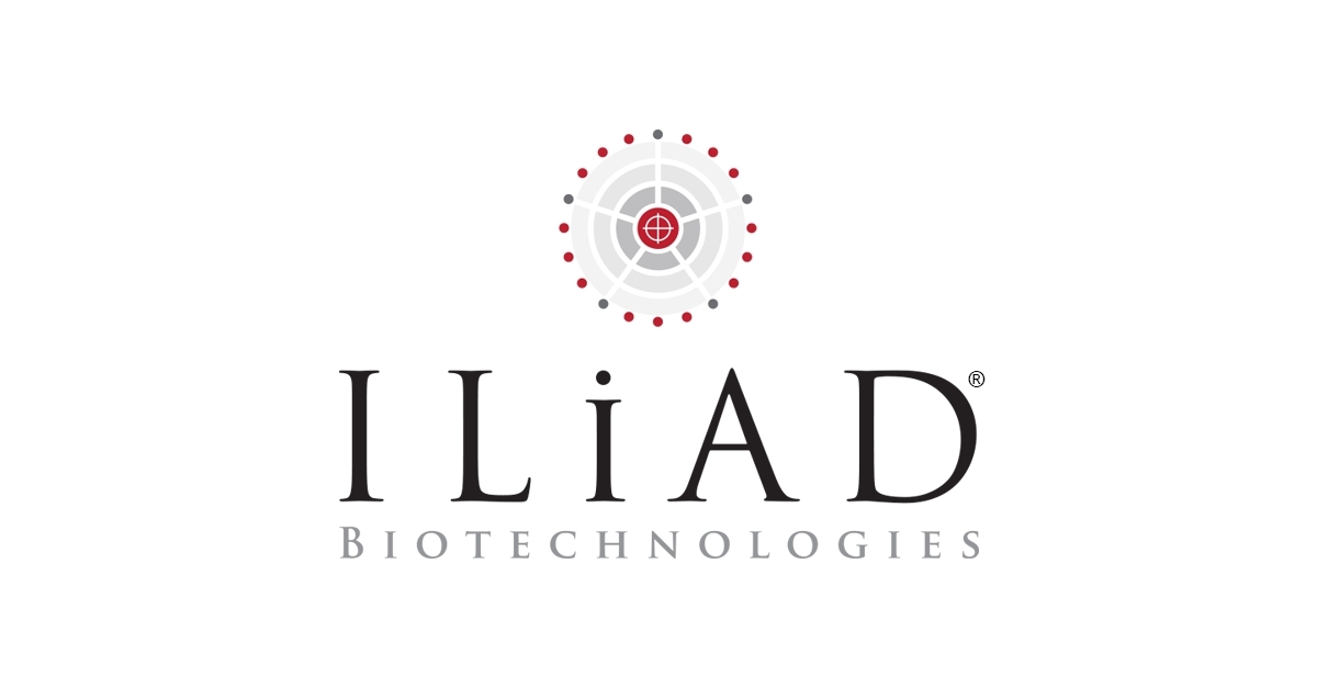 ILiAD Biotechnologies Announces $42.8M Financing Round to Advance BPZE1 ...