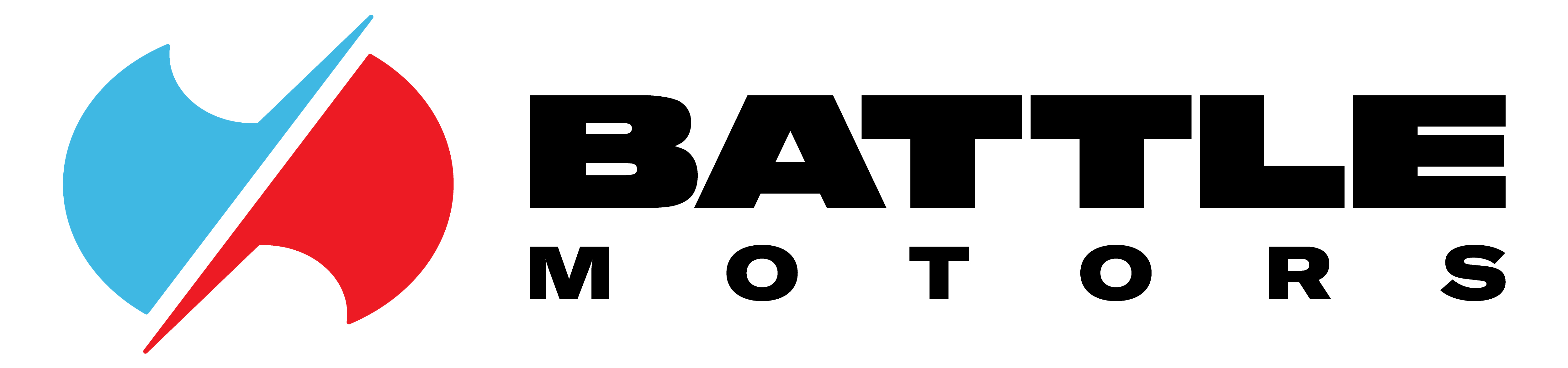 Battle Motors Announces Series B Capital Raise of $150 Million ...
