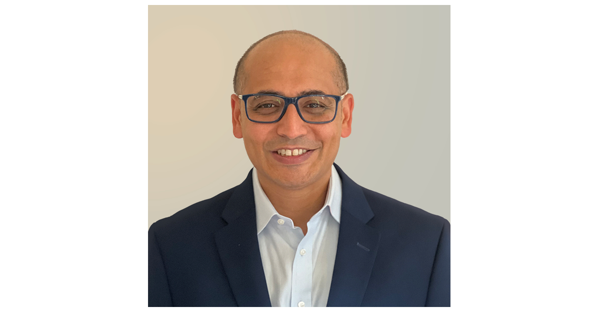 Lincoln International Adds Mihir Shah as Managing Director | Business Wire
