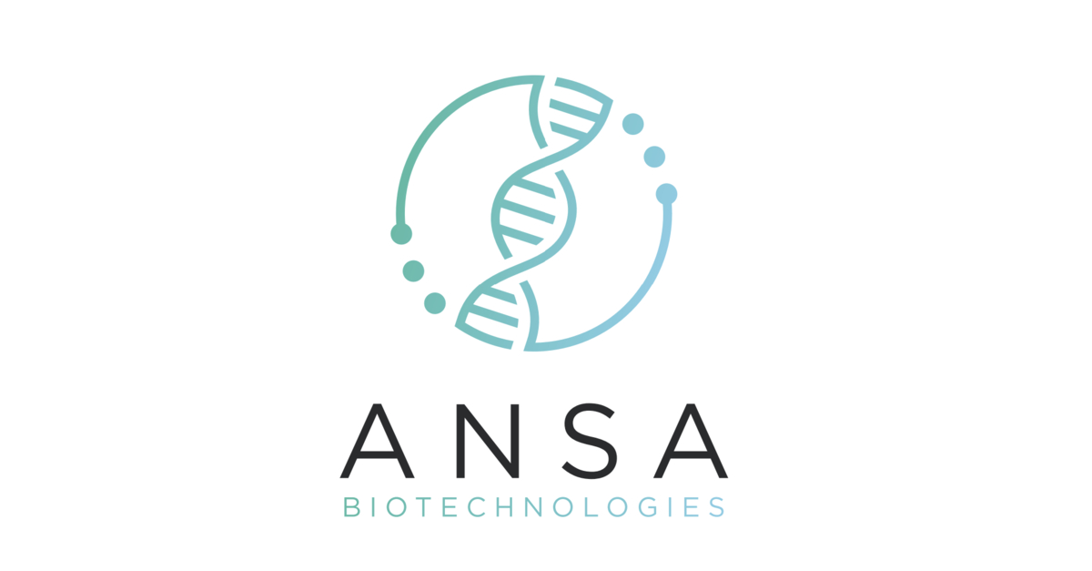 Ansa Bio Appoints Lorna Neilson, Ph.D. as Chief Business Officer ...