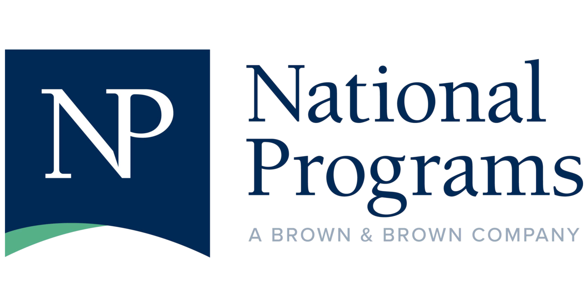 National Programs Announces Promotions at Orchid Underwriters ...