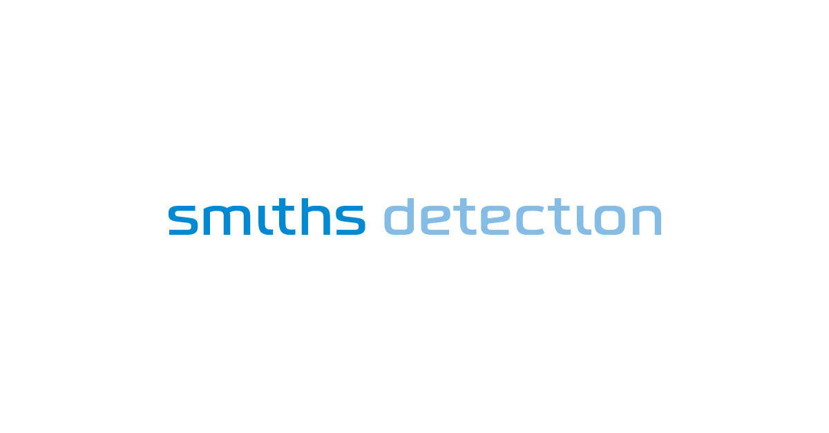 Smiths Detection’s advanced carry-on baggage scanner added to the TSA’s Checkpoint Property ...