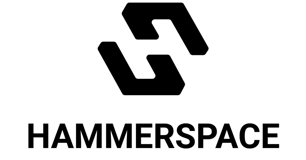 Hammerspace Named a 2022 Sample Vendor by Gartner | Business Wire