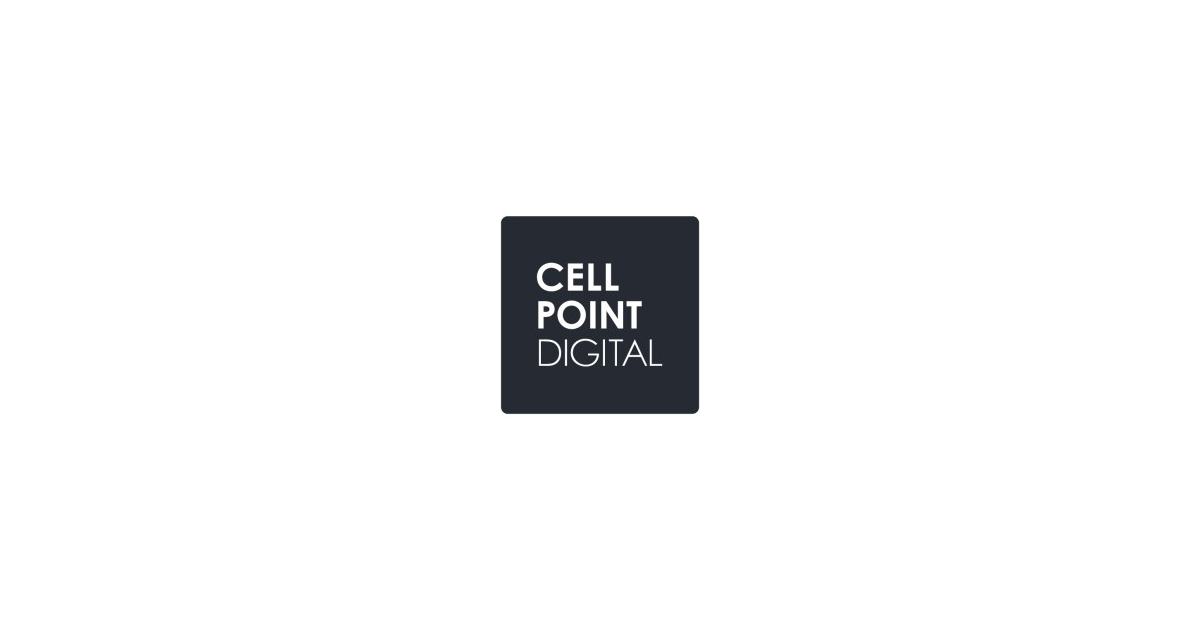 CellPoint Digital partners with Radisson Hotel Group | Business Wire