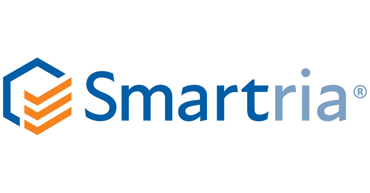 Smartria® Announces Integration with StatiFi, Developer of Award-Winning PRISM Rating ...