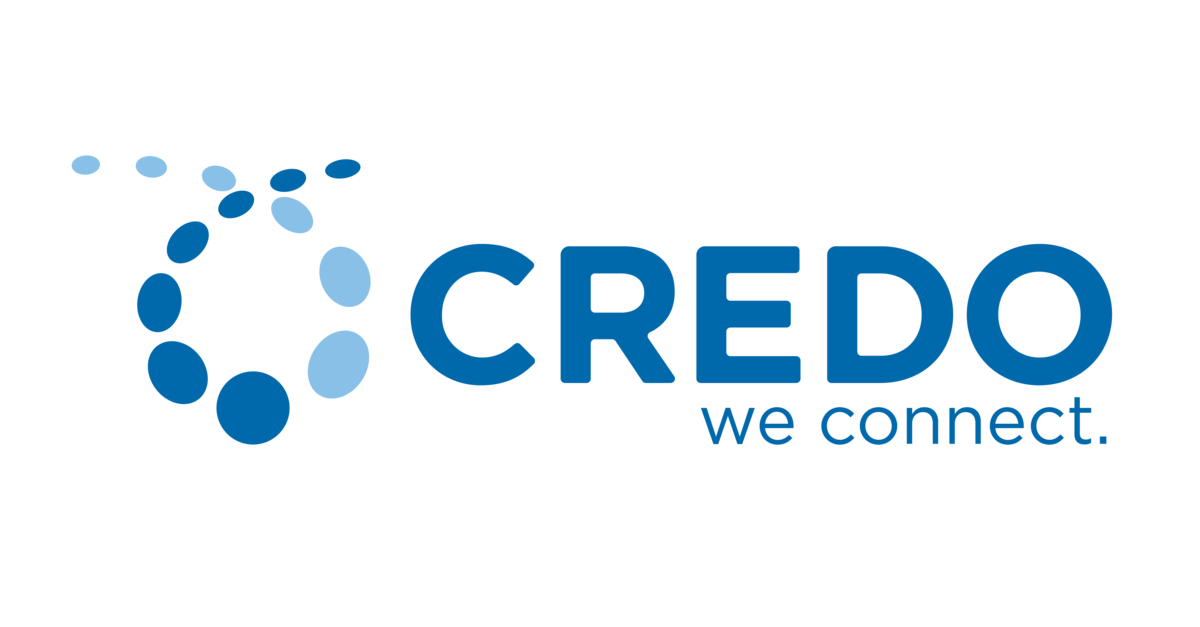 Credo Devices Selected by Keysight Technologies for 800GE Test ...
