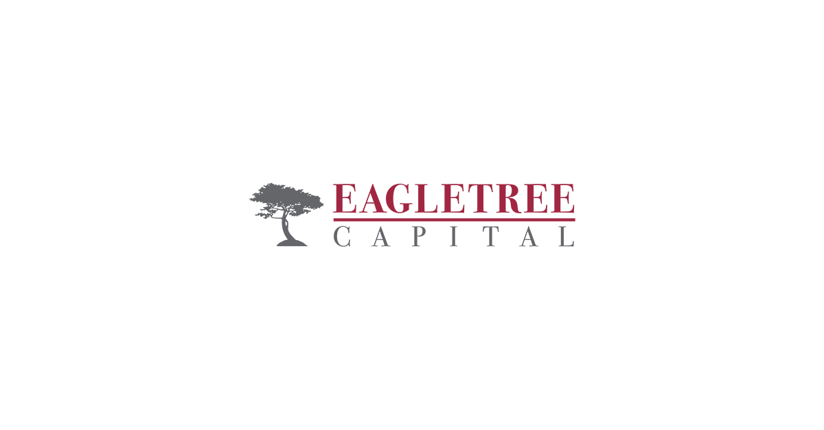EagleTree Capital Acquires MacKenzie-Childs from Castenea Partners ...