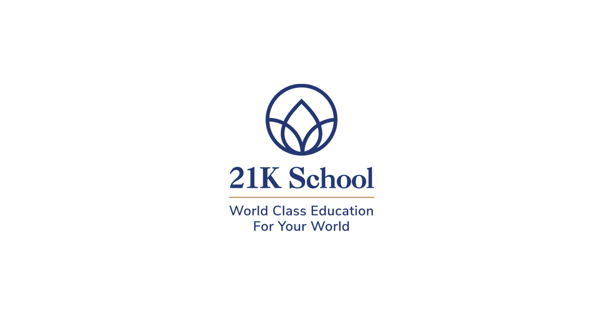 亚洲首屈一指的在线教育机构21K School面向全球推出World Campus | Business Wire