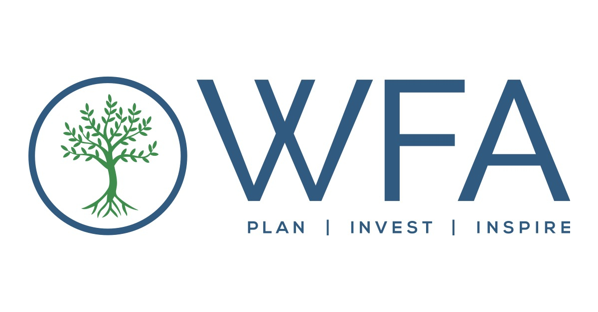 WFA’s Jody Bluitt Named to the Greater Shreveport Chamber of Commerce ...