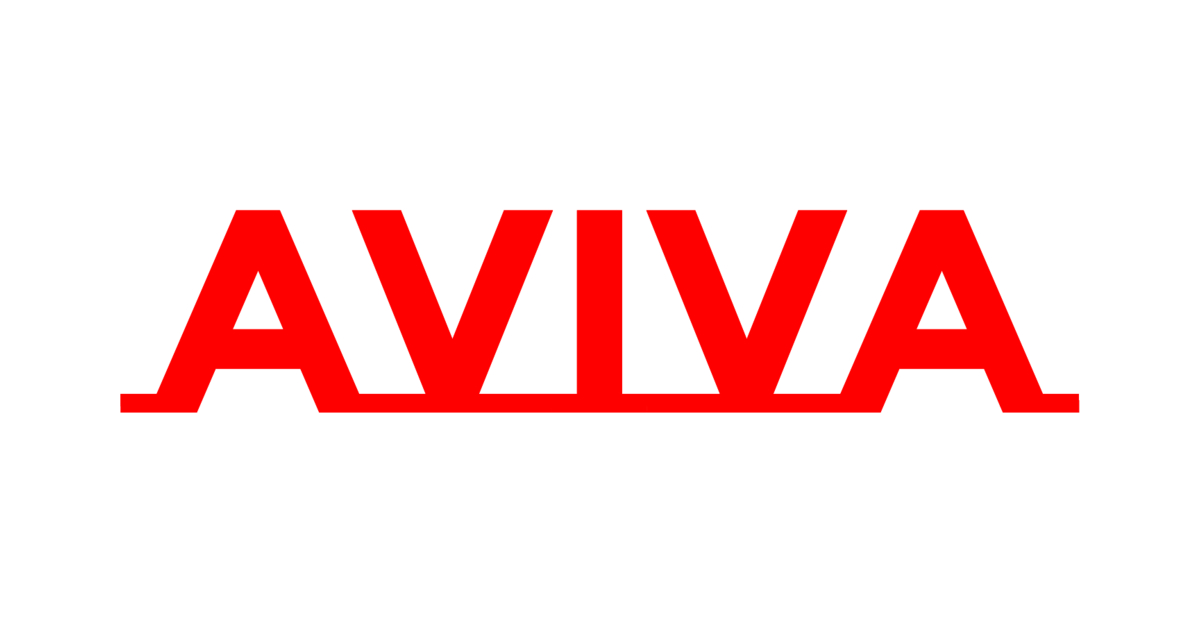 Aviva Links to Discuss Automotive High-Speed Data Communication Chip ...