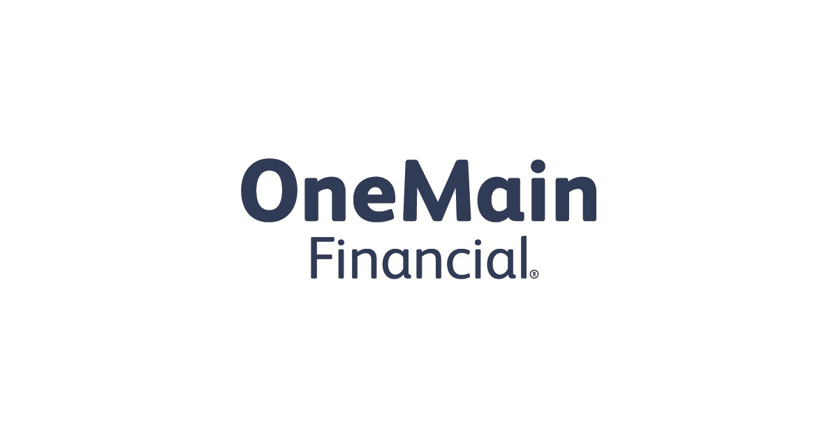 OneMain Holdings to Present at Barclays Global Financial Services ...