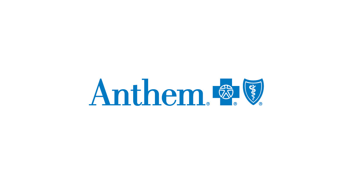 Anthem Blue Cross and Blue Shield Foundation Grant Supports Efforts to ...