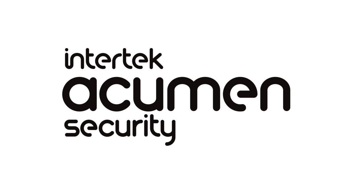 Intertek Acumen Security Chosen to Support OpenSSL 3.0 FIPS Validation Effort | Business Wire