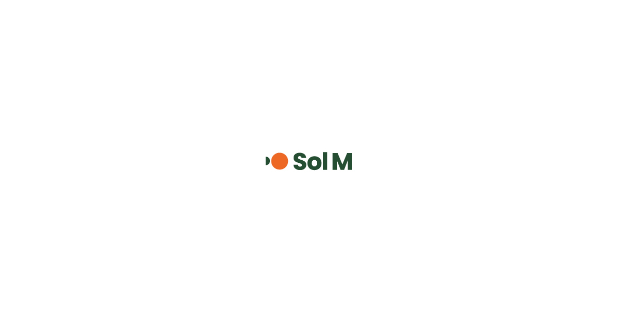 Sol-Millennium Medical Inc. Awarded Needles and Syringe Agreement with ...