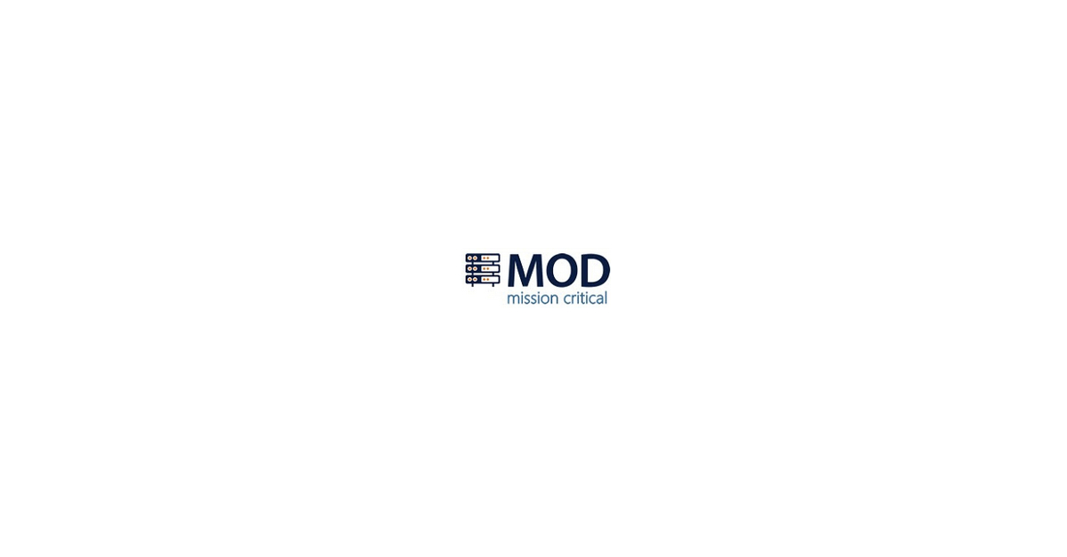 MOD Mission Critical Becomes Microsoft Azure ExpressRoute Connectivity ...