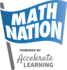 Alabama Department of Education Offers Math Nation Resources to All ...