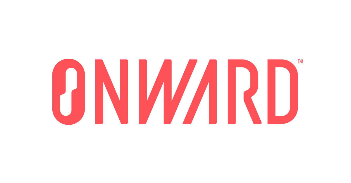 ONWARD Announces Participation at Upcoming Investor Events in September ...